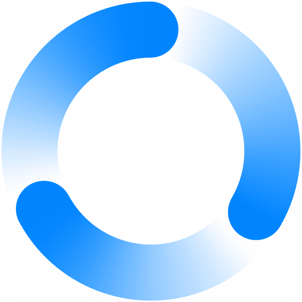 Air Control Australia - Total Comfort Solutions