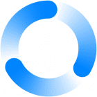 Air Control Australia - Total Comfort Solutions