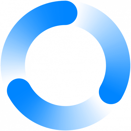 Air Control Australia - Total Comfort Solutions