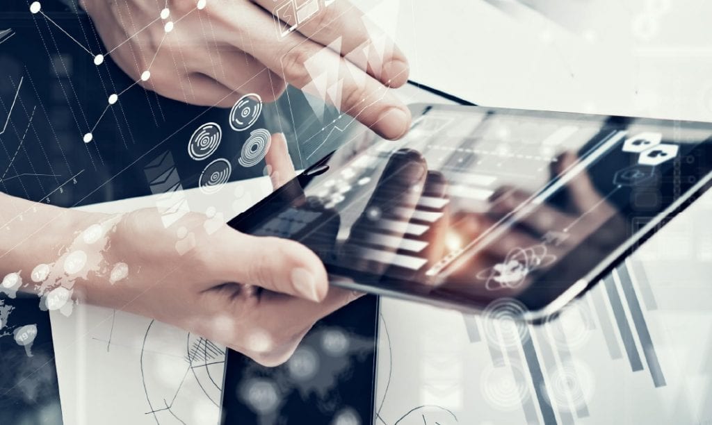 24 Hour Breakdown Service - Air Control Australia