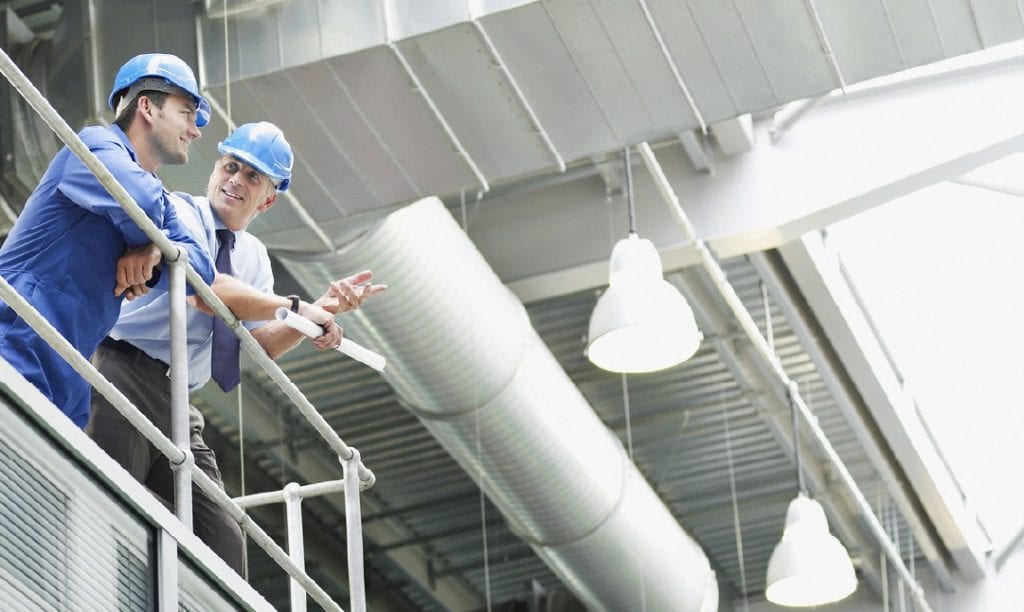 24 Hour Breakdown Service - Air Control Australia